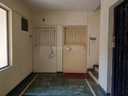 Lunkad Gold Coast in Viman Nagar Central, Pune: Price, Brochure, Floor ...