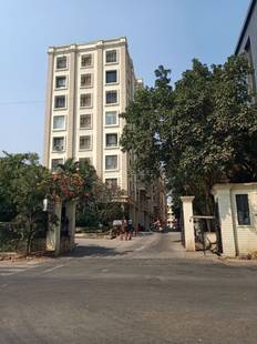 Lunkad Gold Coast in Viman Nagar Central, Pune: Price, Brochure, Floor ...