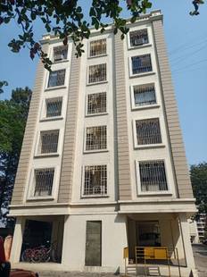 Lunkad Gold Coast in Viman Nagar Central, Pune: Price, Brochure, Floor ...