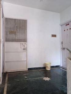 Lunkad Queensland in Viman Nagar Central, Pune: Price, Brochure, Floor ...