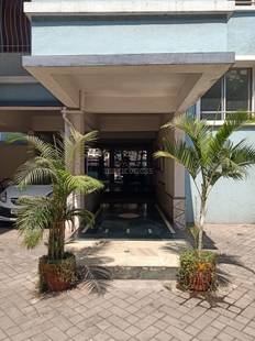 Lunkad Queensland in Viman Nagar Central, Pune: Price, Brochure, Floor ...