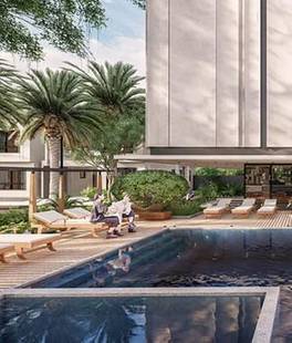 Shubh Enclave Price, Plot/Land & Properties for sale in Shubh Enclave ...