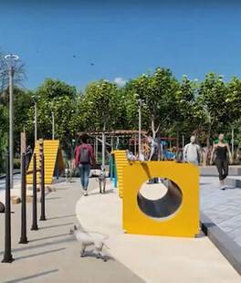 Shubh Enclave Price, Plot/Land & Properties for sale in Shubh Enclave ...