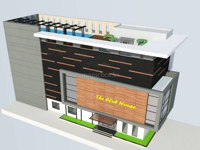 Stalwart Skycity in Patia, Bhubaneswar: Price, Brochure, Floor Plan ...