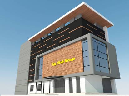 Stalwart Skycity in Patia, Bhubaneswar: Price, Brochure, Floor Plan ...