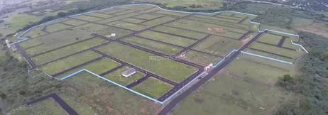 Nutech Fortune in Chengalpattu, Chennai: Price, Brochure, Floor Plan ...