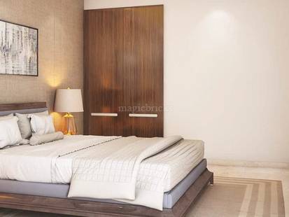 Aspire in Gomtinagar Extension, Lucknow: Price, Brochure, Floor Plan ...