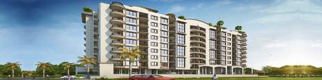 Ghorpadi, Pune: Map, Property Rates, Projects, Photos, Reviews, Info