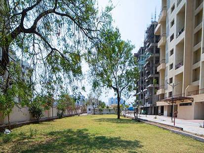 Atur Valley Vista in Pisoli, Pune: Price, Brochure, Floor Plan, Reviews