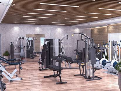 Sky City in BIT Mesra, Ranchi: Price, Brochure, Floor Plan, Reviews