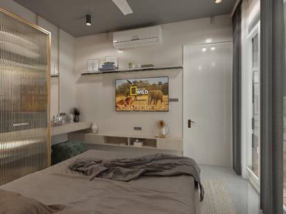 Utpal in Mansarovar Extension, Jaipur: Price, Brochure, Floor Plan, Reviews