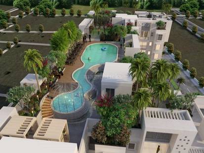 Utpal in Mansarovar Extension, Jaipur: Price, Brochure, Floor Plan, Reviews