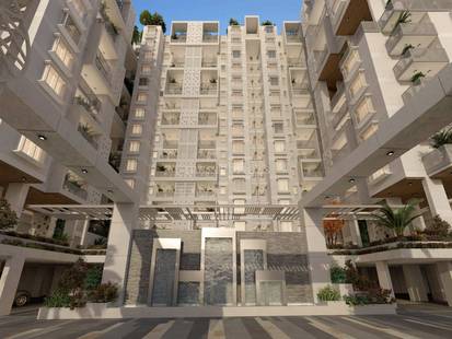 Utpal in Mansarovar Extension, Jaipur: Price, Brochure, Floor Plan, Reviews
