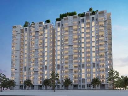 Utpal in Mansarovar Extension, Jaipur: Price, Brochure, Floor Plan, Reviews