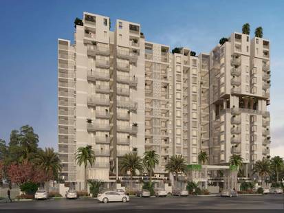 Utpal in Mansarovar Extension, Jaipur: Price, Brochure, Floor Plan, Reviews