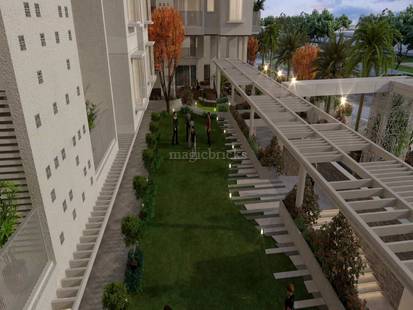 Utpal in Mansarovar Extension, Jaipur: Price, Brochure, Floor Plan, Reviews