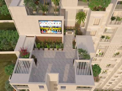 Utpal in Mansarovar Extension, Jaipur: Price, Brochure, Floor Plan, Reviews