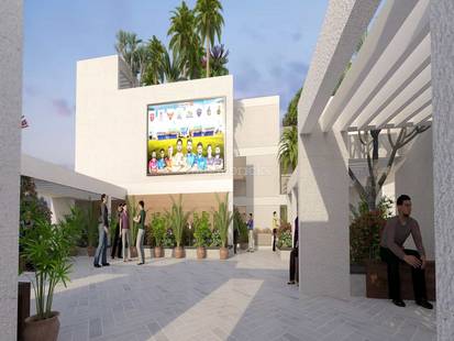 Utpal in Mansarovar Extension, Jaipur: Price, Brochure, Floor Plan, Reviews