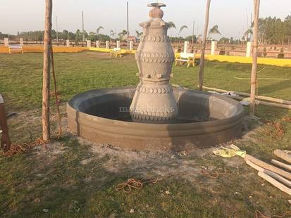 Aashirwad Enclave in Raibareli Road, Lucknow: Price, Brochure, Floor ...