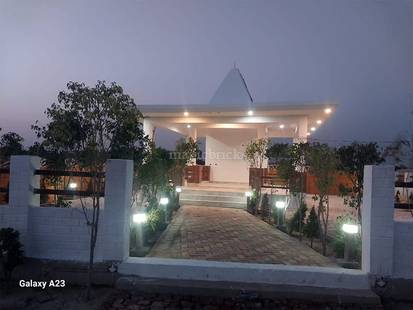 Aashirwad Enclave in Raibareli Road, Lucknow: Price, Brochure, Floor ...