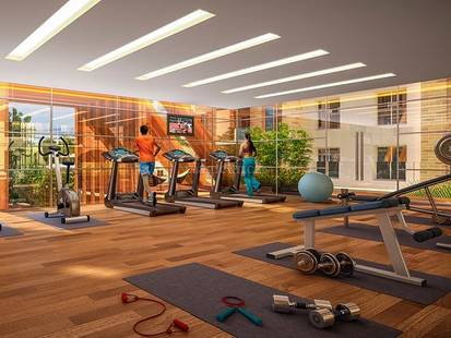 Pinnacle Neelanchal in Sus, Pune: Price, Brochure, Floor Plan, Reviews