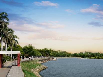 Trident Hills in Pinjore, Panchkula: Price, Brochure, Floor Plan, Reviews