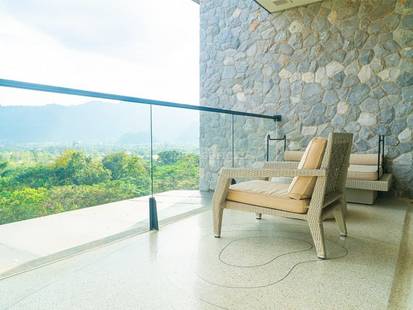 ATH Lavendra in Pammal, Chennai: Price, Brochure, Floor Plan, Reviews