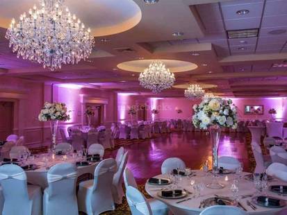 Divine Space in Tellapur, Hyderabad: Price, Brochure, Floor Plan, Reviews