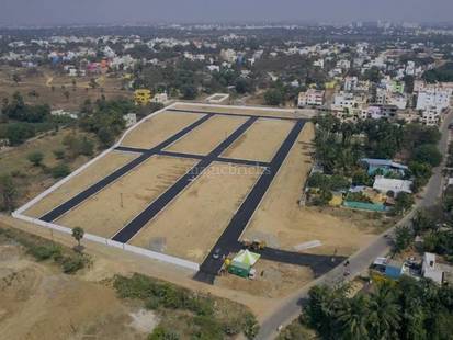 Lakshmi Modern City in Avadi, Chennai: Price, Brochure, Floor Plan, Reviews