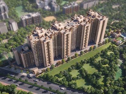 Punawale, Pune: Map, Property Rates, Projects, Photos, Reviews, Info