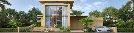 Talltrees by ISCON in Valukad, Bhavnagar: Price, Brochure, Floor Plan ...