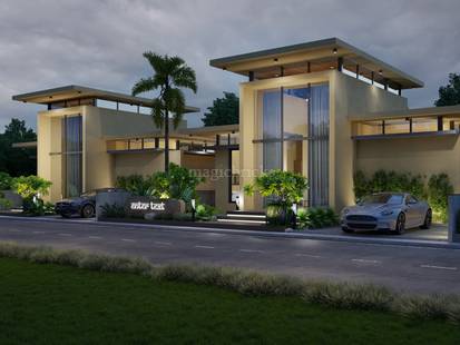 Talltrees by ISCON in Valukad, Bhavnagar: Price, Brochure, Floor Plan ...