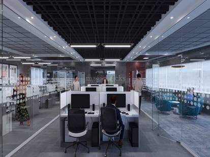 Arkala Life in Tukkuguda, Hyderabad: Price, Brochure, Floor Plan, Reviews