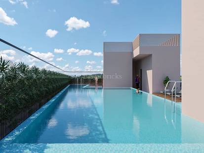 Arkala Life in Tukkuguda, Hyderabad: Price, Brochure, Floor Plan, Reviews