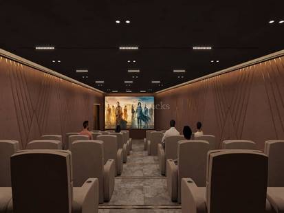 Arkala Life in Tukkuguda, Hyderabad: Price, Brochure, Floor Plan, Reviews