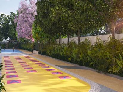 Arkala Life in Tukkuguda, Hyderabad: Price, Brochure, Floor Plan, Reviews