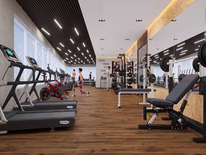 Arkala Life in Tukkuguda, Hyderabad: Price, Brochure, Floor Plan, Reviews