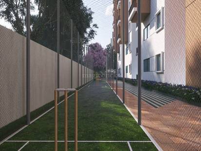 Arkala Life in Tukkuguda, Hyderabad: Price, Brochure, Floor Plan, Reviews