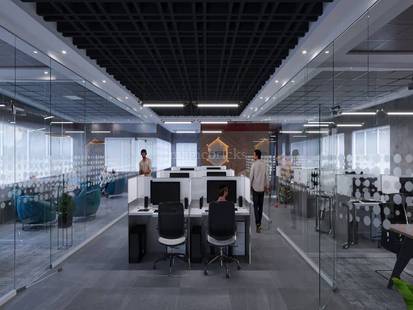 Arkala Life in Tukkuguda, Hyderabad: Price, Brochure, Floor Plan, Reviews