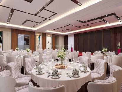 Arkala Life in Tukkuguda, Hyderabad: Price, Brochure, Floor Plan, Reviews