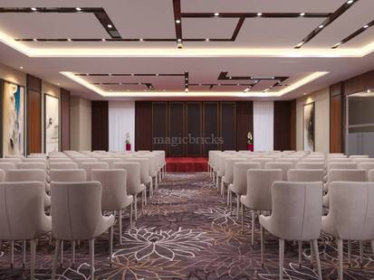 Arkala Life in Tukkuguda, Hyderabad: Price, Brochure, Floor Plan, Reviews