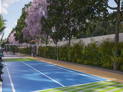 Arkala Life in Tukkuguda, Hyderabad: Price, Brochure, Floor Plan, Reviews