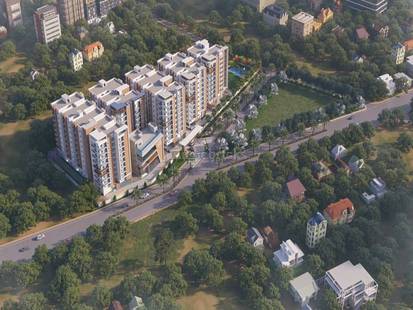 Arkala Life in Tukkuguda, Hyderabad: Price, Brochure, Floor Plan, Reviews