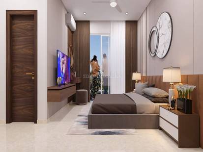 Arkala Life in Tukkuguda, Hyderabad: Price, Brochure, Floor Plan, Reviews