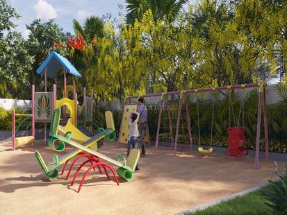 Arkala Life in Tukkuguda, Hyderabad: Price, Brochure, Floor Plan, Reviews