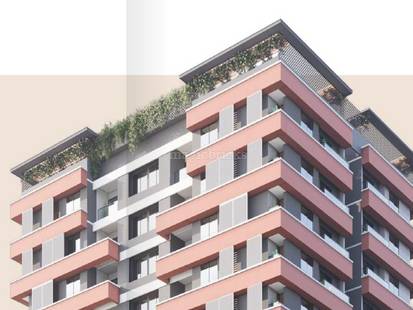 Artech Marvel in Kowdiar, Trivandrum: Price, Brochure, Floor Plan, Reviews