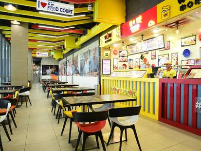 KW Delhi 6 in Raj Nagar Extension, Ghaziabad: Price, Brochure, Floor ...