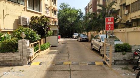 Alsa Towers in Kilpauk, Chennai: Price, Brochure, Floor Plan, Reviews