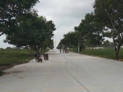 Urban County in Kothur, Hyderabad: Price, Brochure, Floor Plan, Reviews