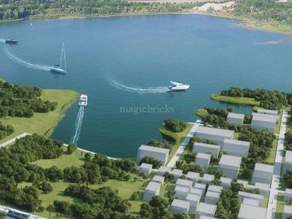 14+ Flats for Sale in Urbanrise The World of Joy Miyapur, Hyderabad ...